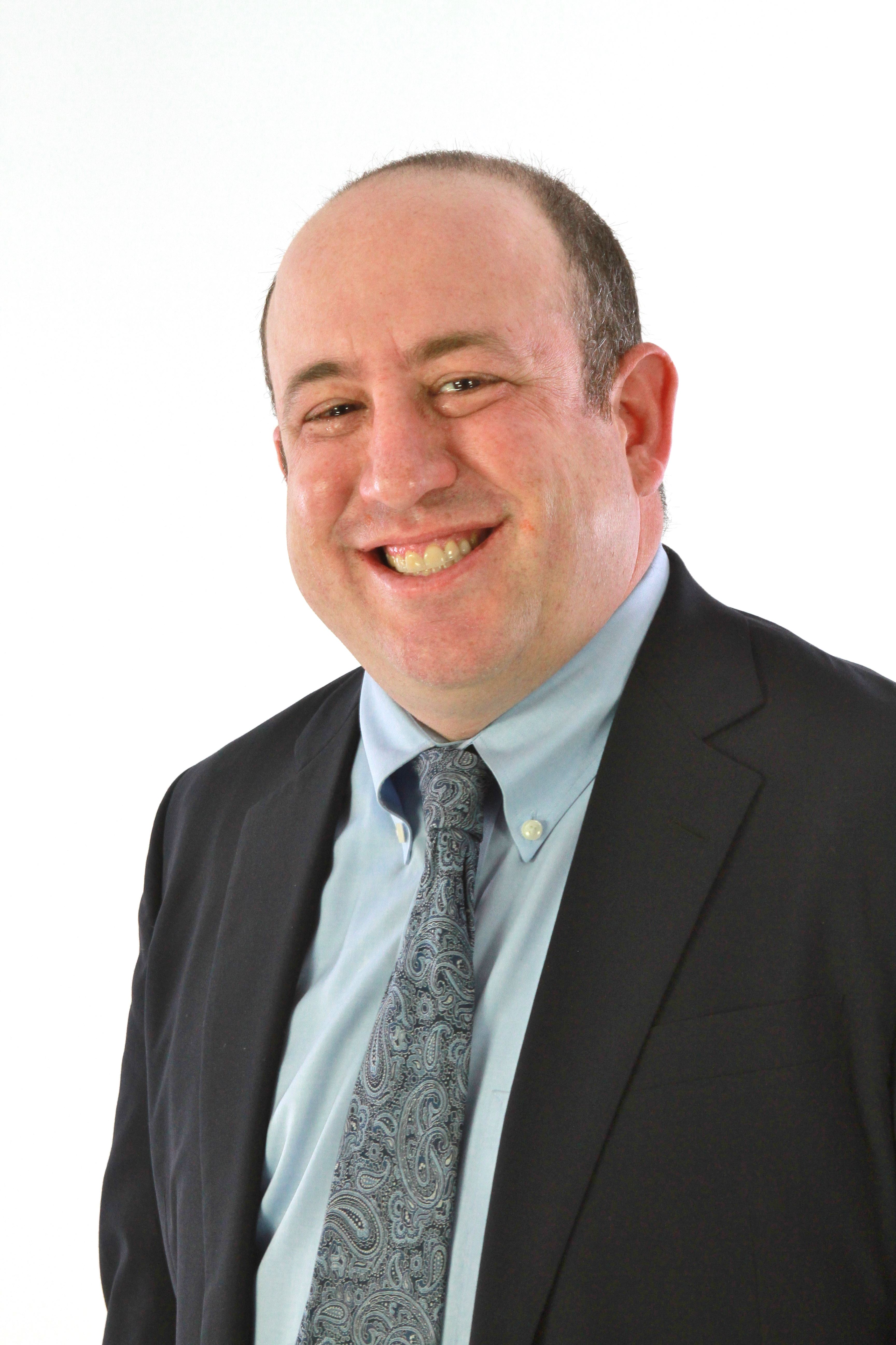 Jordan M. Freundlich, Esq.